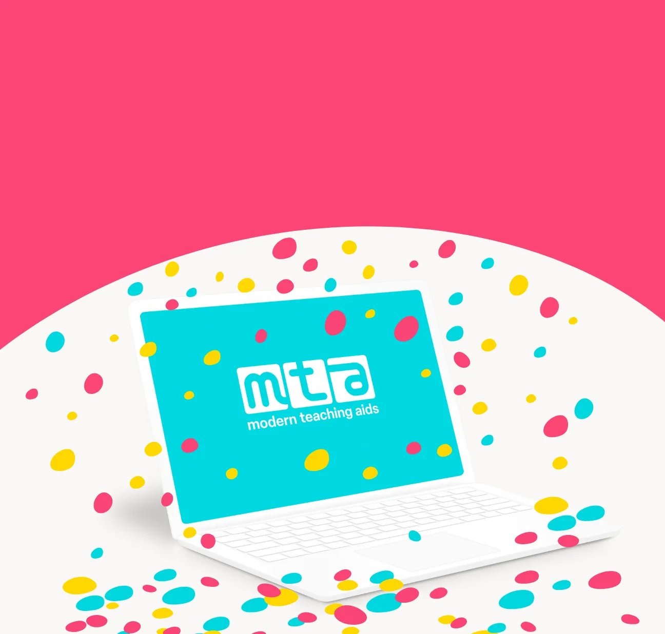 Modern Teaching Aids