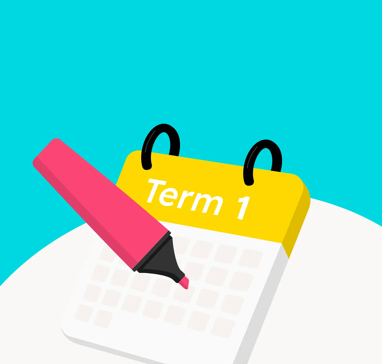 Modern Teaching Aids