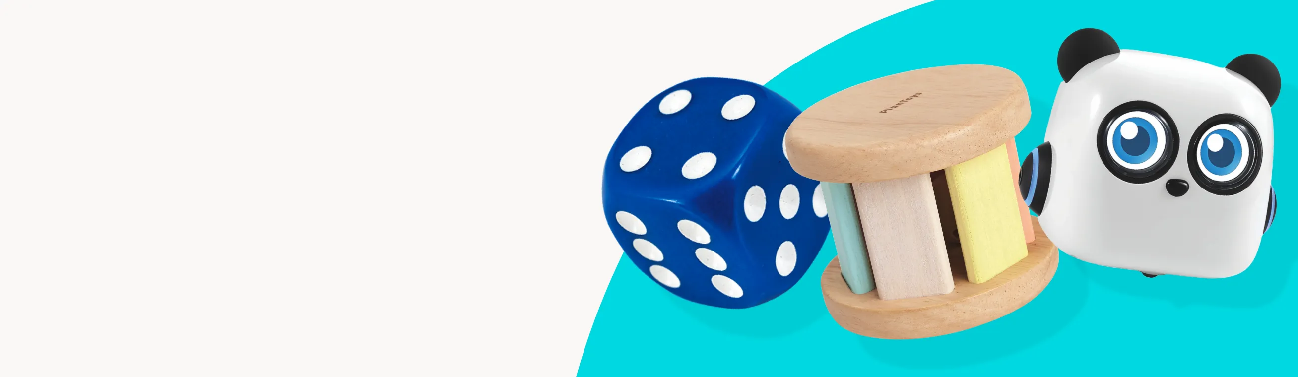 Modern Teaching Aids