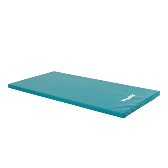 HART Gym Mat Small Green