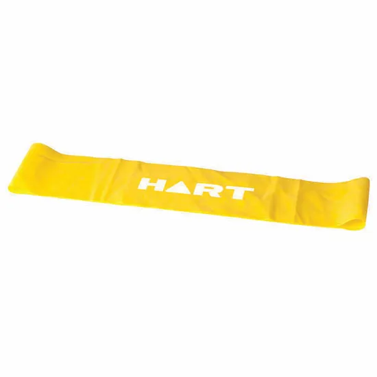 HART Resista Loop Level 1 - MTA Catalogue