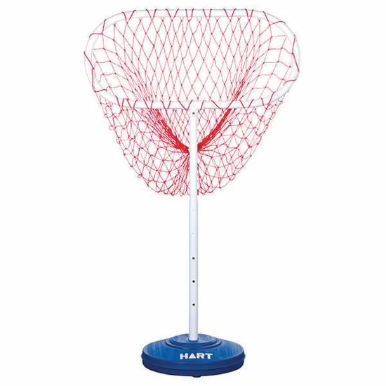 HART Flying Disc Catcher