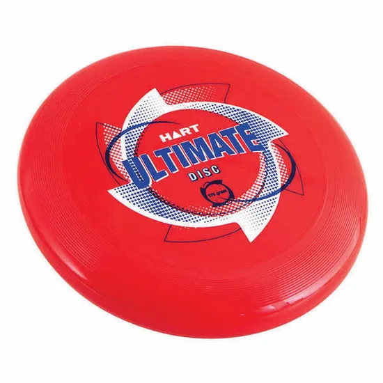 HART Ultimate Disc