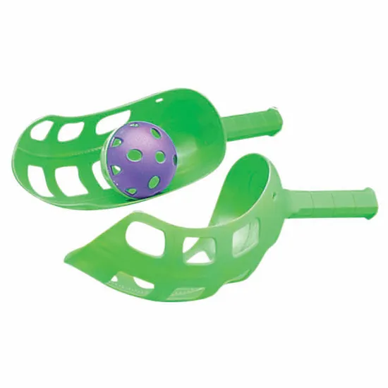 HART Scoop Ball Set