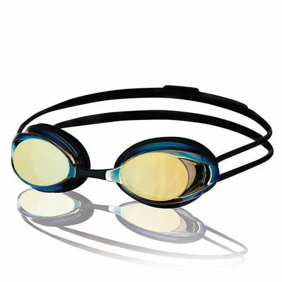 HART Stealth Swim Goggles Mirrored - MTA Catalogue