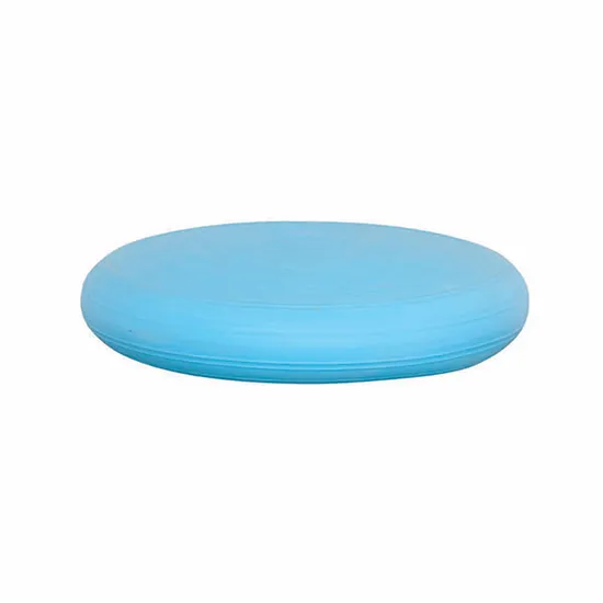 HART Balance Disc