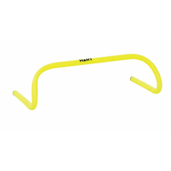 HART Step Hurdle Micro 15 cm