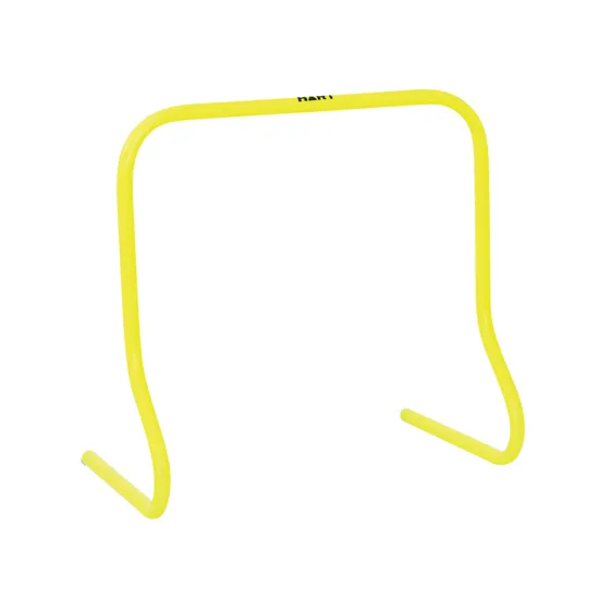 HART Step Hurdle Macro 45 cm