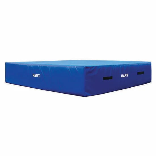 HART Air Cell Block Mat 3.6 x 1.8 x 0.5 m