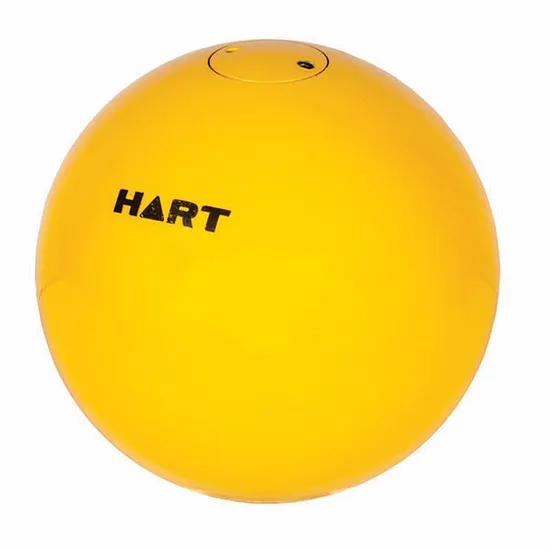 HART Competition Shot Put 7.26kg