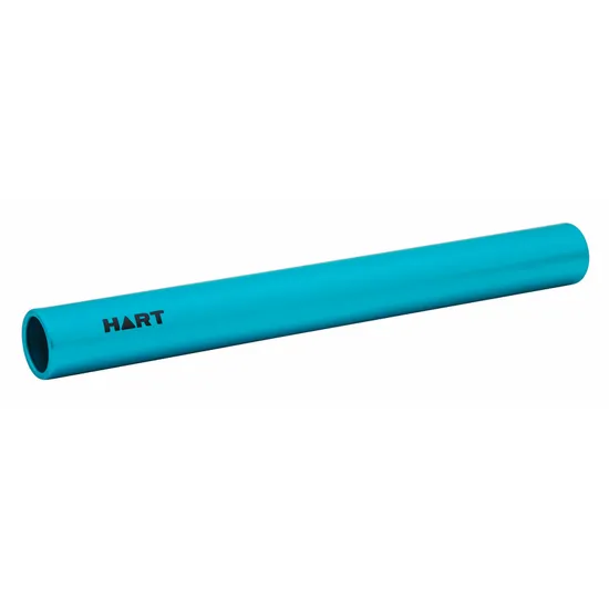 HART Aluminium Relay Baton Senior Blue