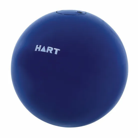 HART Competition Shot Put 6 kg
