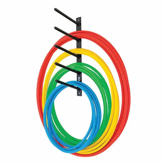 HART Hoop and Rack Kit