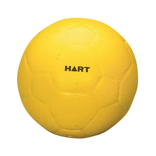 HART Super Skin Soccer Ball