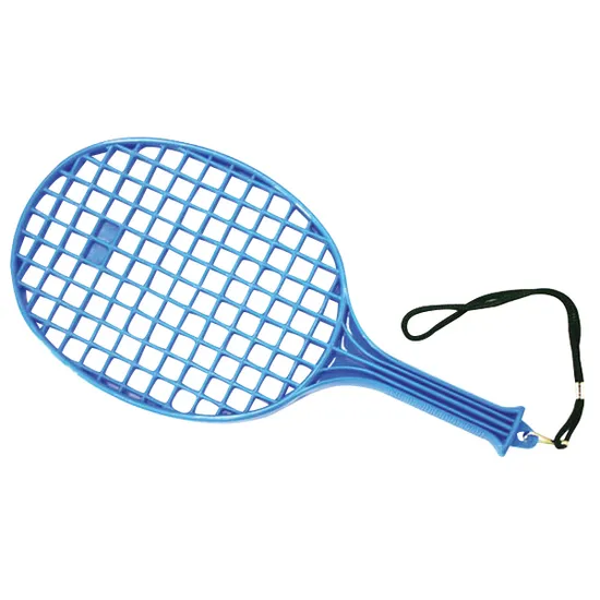 HART Mini Air Flow Bat