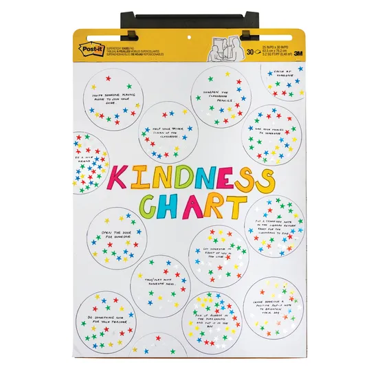 Post-it Wall Hanging Pad