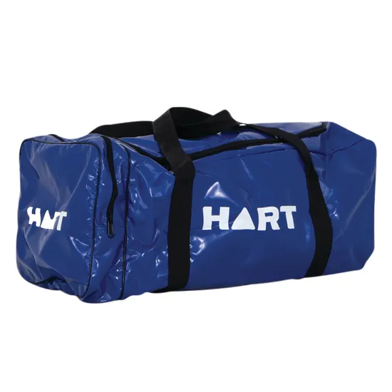 HART All Weather Kit Bag Blue