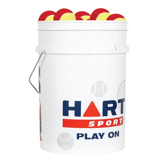 HART Storage Bucket 20 Litre