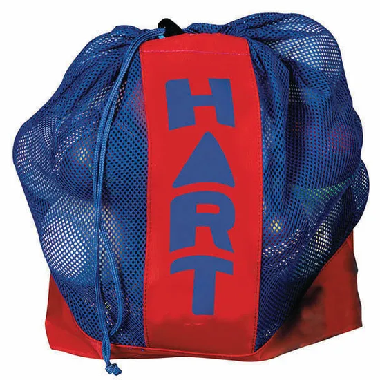 HART Mini Mesh Carry Bag