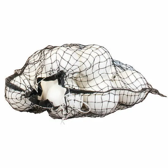 HART Heavy Duty Carry Net