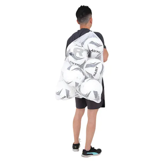 HART Carry Net Medium