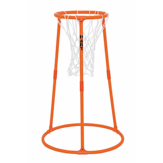 HART Mini Basketball Goal