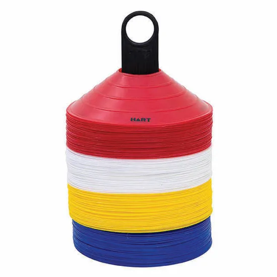 HART Field Marker Set of 100