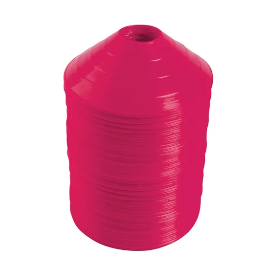 HART Field Marker 100 Pack Pink