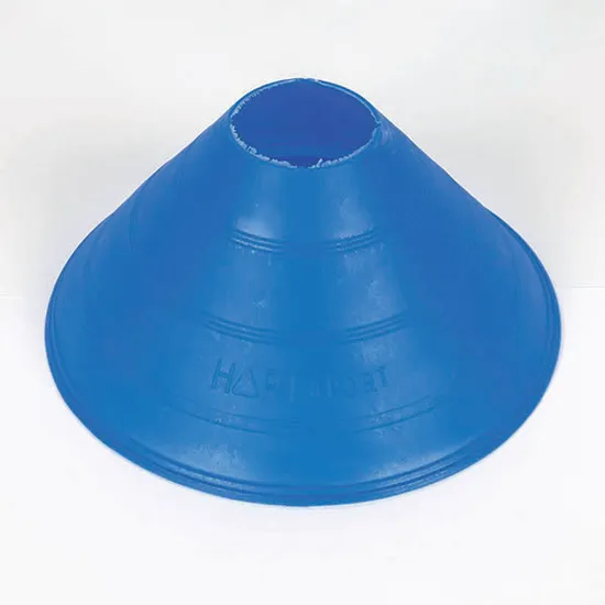 HART Flexible Field Marker Blue