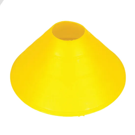 HART Flexible Field Marker Yellow