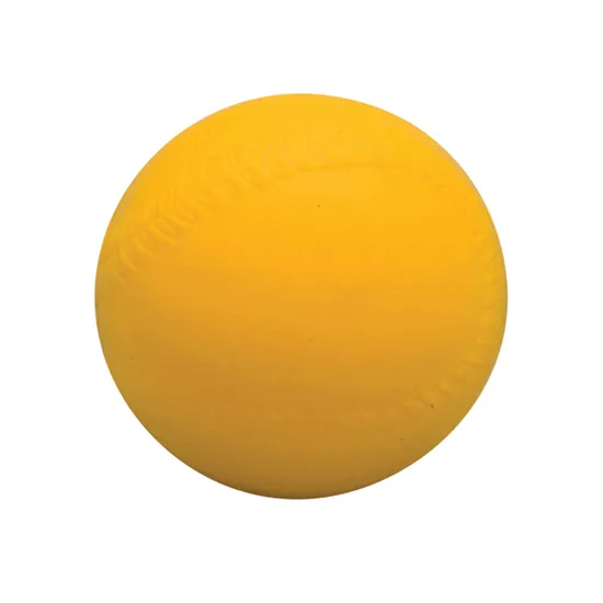 HART Foam Softball 12 Inch