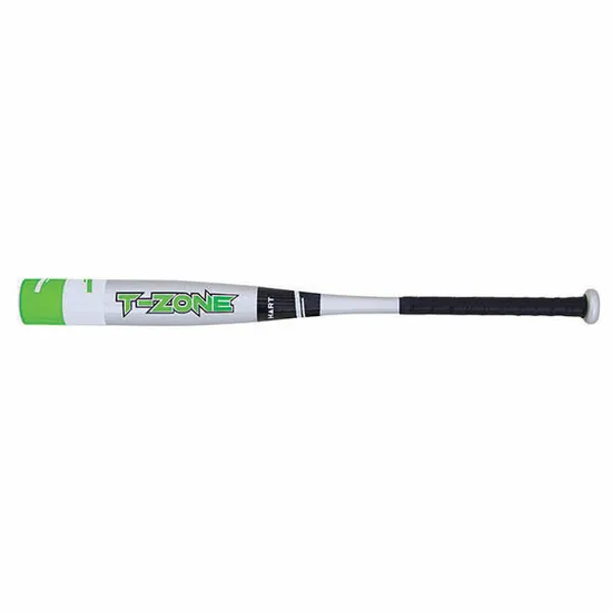 HART T-Zone T-Ball Bat 27-17 oz - MTA Catalogue