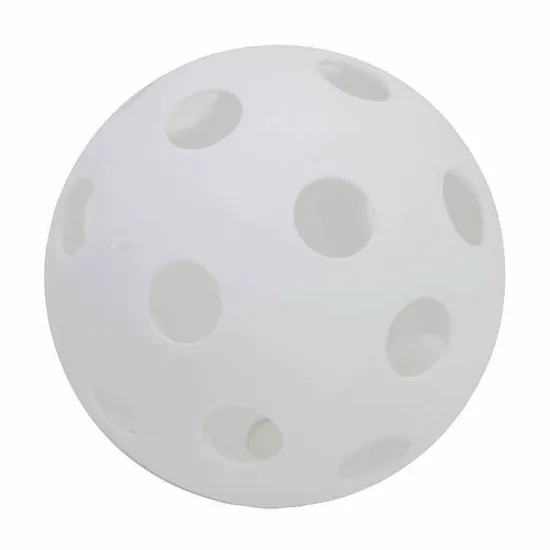 HART Wiffle Ball 12 Inch