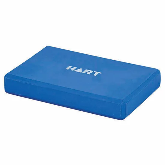 HART Yoga Block - Large