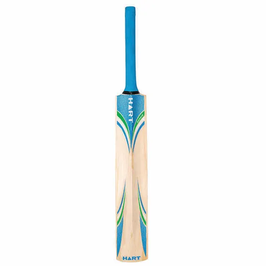 HART Diamond Cricket Bat Size 5