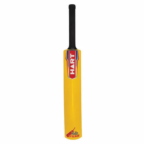HART Kidz Cricket Bat Size 5