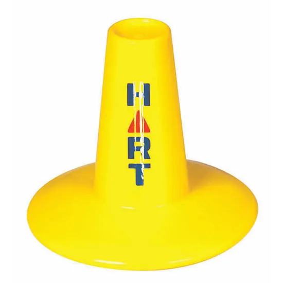 HART Kidz Cricket Batting Tee - MTA Catalogue