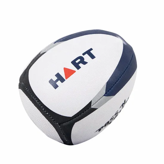 HART Pass n Catch Rugby Ball