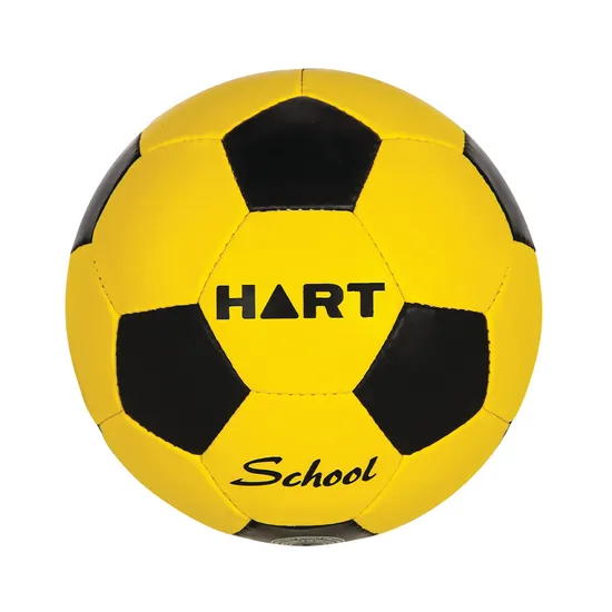 HART School Soccer Ball Size 5
