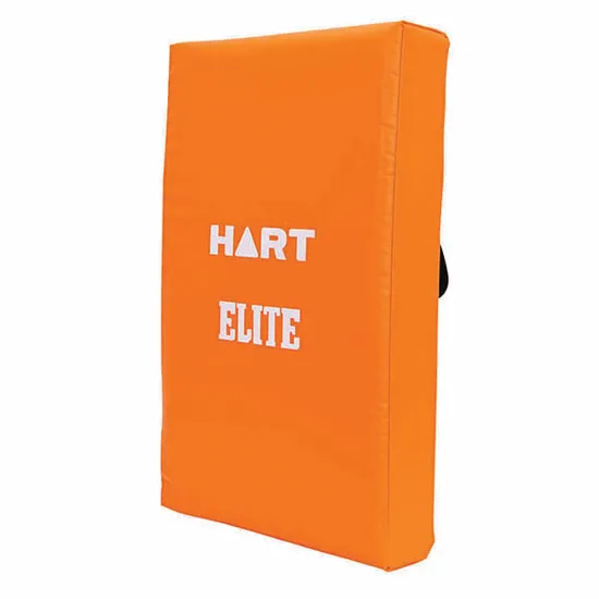 HART Elite Hit Shield Large