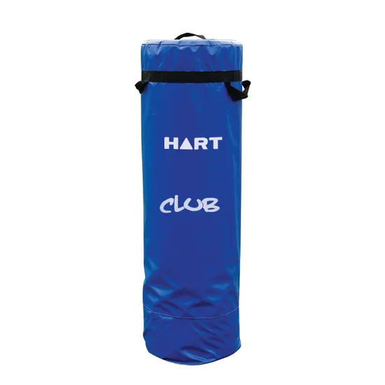 HART Club Senior Tackle Bag - MTA Catalogue