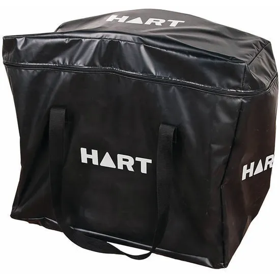 HART Curved Hit Shield Carry Bag