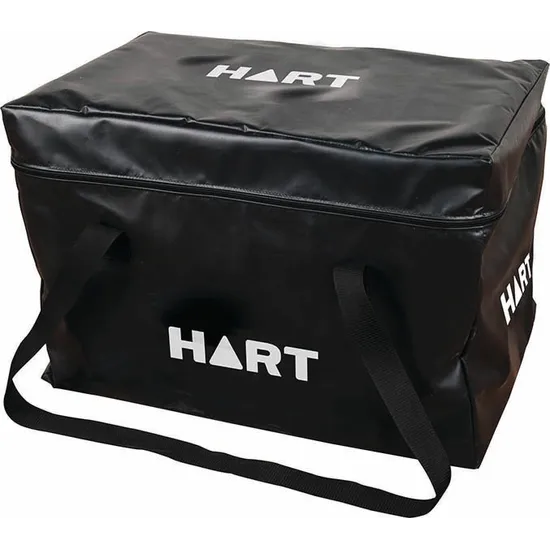 HART Hit Shield Carry Bag