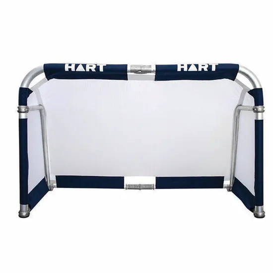 HART Aluminium Porta Goal 120 cm