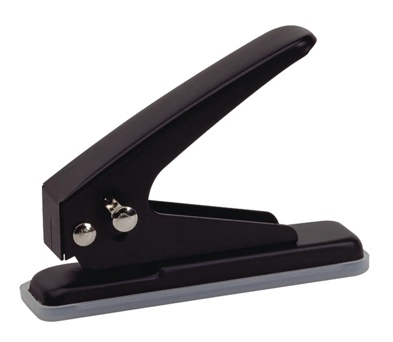 Paper hole punch store
