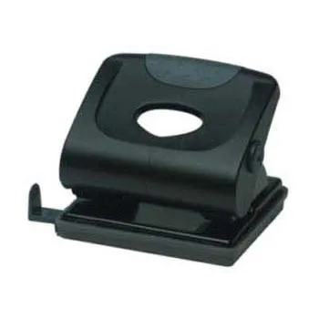Heavy Duty 2 Hole Punch