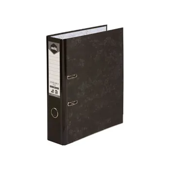 A4 Lever Arch File Recycle