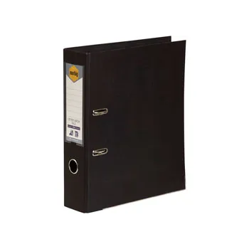 A4 Lever Arch File PE
