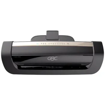 GBC LAMINATOR FUSION A3 7000L