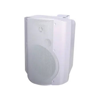 Redback - 50W, 2 Way Wall Speakers